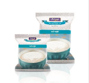 Amul Basundi, Packaging Size : 1 Ltr at Best Price | Laxmi Enterprise