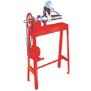 Core Cutter Machine Latest Price from Manufacturers, Suppliers & Traders