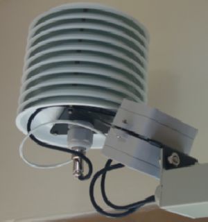 Humidity Sensors in Telangana - Manufacturers and Suppliers India