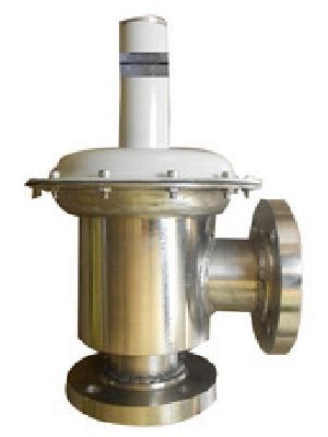 Back Pressure Valve Latest Price from Manufacturers, Suppliers & Traders