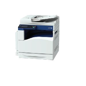 Color Photocopy Machine - Color Copier Price, Manufacturers & Suppliers