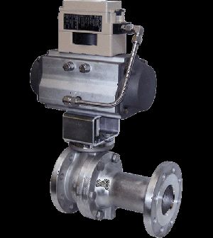 Self Closing Valve in Thane - Manufacturers and Suppliers India