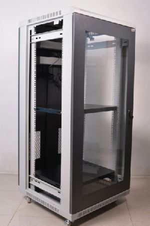Non Polished Acrylic Network Rack, for Construction, Display Goods ...