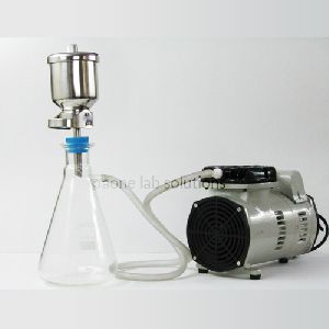 Solvent Filtration Kit - solvent filtration kits Suppliers, Solvent ...