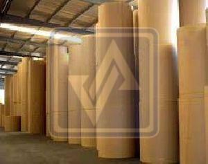 Fluting Paper - fluting papers Suppliers, Fluting Paper Manufacturers ...