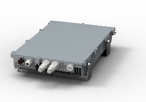 Remote Terminal Unit - Manufacturers, Suppliers & Exporters in India