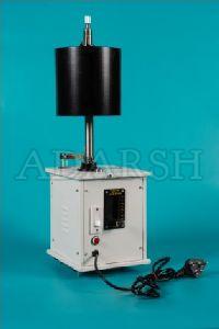 Kymograph - Manufacturers, Suppliers & Exporters in India