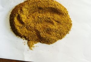 Products Range of diamondmed from freetown, Sierra Leone