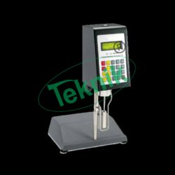 Ta Instruments (division Of Waters India Private Limited ...