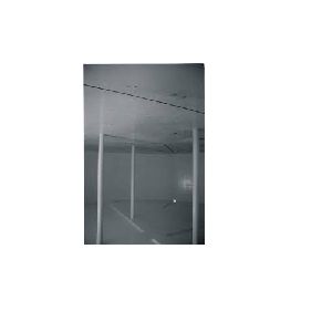 Kiwi Polymers - Manufacturer of polypropylene coating from Hyderabad, India