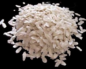 agro product & Flattened Rice Retailer | Roma Foods Industries, Navsari