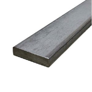 Rectangular Bright Bar at Best Price in Mumbai | Super Metal ...