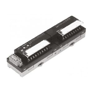 Cpu Module - PLC Expansion Module Price, Manufacturers & Suppliers