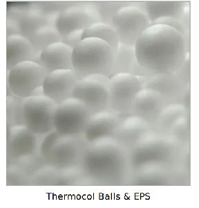 Thermocol Ball - thermocol balls Suppliers, Thermocol Ball ...
