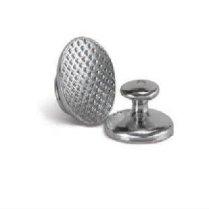 LINGUAL BUTTON - JJ Orthodontics Pvt.Ltd., Thrissur, Kerala