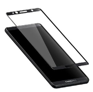 Mobile Tempered Glass - Mobile Glass Price, Manufacturers & Suppliers