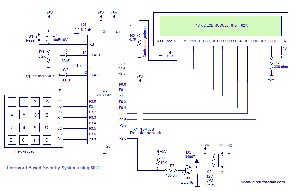 Locking Systems at Best Price from Manufacturers, Suppliers & Traders