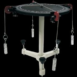 Force Table Latest Price from Manufacturers, Suppliers & Traders