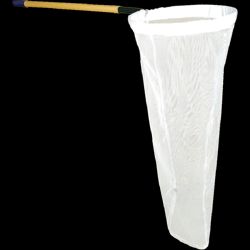 Insect Collecting Net With Handle, For Laboratory, Production Capacity ...