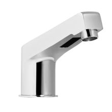 Automatic Sensor Taps - Euronics Industries Pvt Ltd, Hyderabad, Telangana