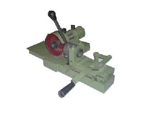Lathe Adda Machines - Adda Machine Suppliers, Lathe Adda Machines ...