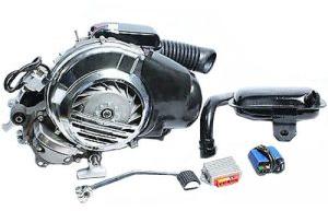 Automotive Engines - Automobile Engines Price, Manufacturers & Suppliers