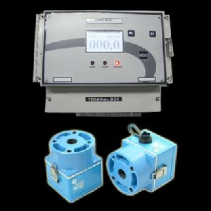 Opacity Meter - Opacity Monitors Price, Manufacturers & Suppliers