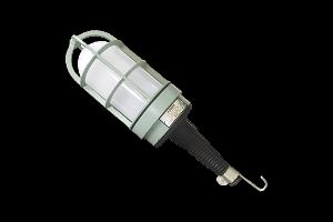 Hand Lamp Latest Price from Manufacturers, Suppliers & Traders