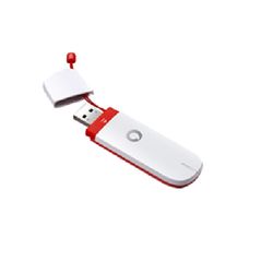 Network Interface Card - USB PCMCIA Card Price, Manufacturers & Suppliers