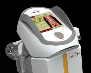 Body Shape Machine, Voltage : 220V - Body Tech Solution, Badarpur