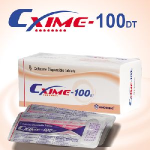 Hdpe Fishing Twine & Anticol Drops Manufacturer | Rohmbik Laboratories ...