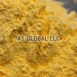 White Egg Shell Powder, Type : Pure at best price INR 2,000 / Kilogram ...