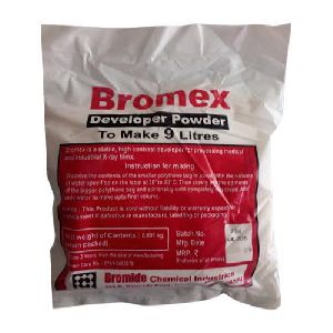 X Ray Developer Liquid by Nakoda Enterprises from Pune Maharashtra | ID ...