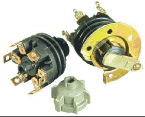 Tap Switch Latest Price from Manufacturers, Suppliers & Traders