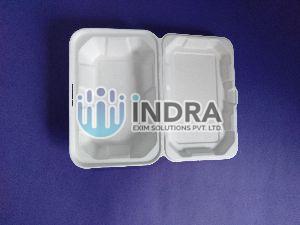 Shell Crafts Supplier, Coconut Shell Crafts Manufacturers, Shell Boxes ...