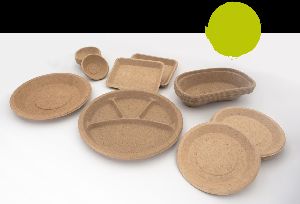 biodegradable tableware & biodegradable customized products Retailer ...