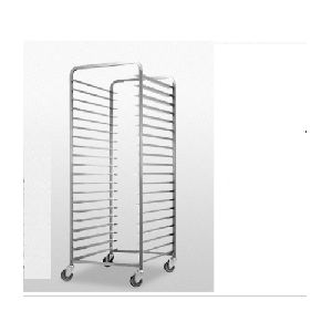 Tray Rack Trolley - tray rack trolleys Suppliers, Tray Rack Trolley ...