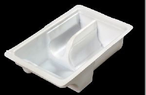 Injection Tray Latest Price from Manufacturers, Suppliers & Traders