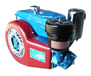 Portable Engine Latest Price from Manufacturers, Suppliers & Traders