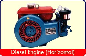 Horizontal Engine - horizontal engines Suppliers, Horizontal Engine ...