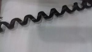 Plastic Composite Compression Spring, for Industrial Use, Color : Blue ...