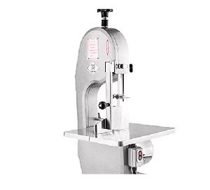 Electric Bone Saw - Electrical Bone Saw Price, Manufacturers & Suppliers