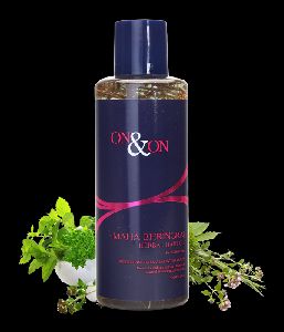 Bhringraj Hair Oil Latest Price from Manufacturers, Suppliers & Traders