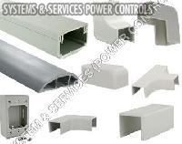 Cable Raceway - Floor Cable Raceway Price, Manufacturers & Suppliers