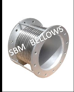 Stainless Steel Bellows - SS Bellows Price, Manufacturers & Suppliers