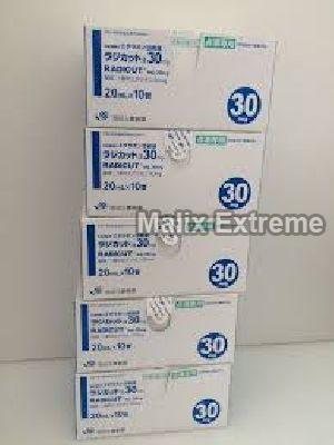 Panbross Pharmaceuticals Pvt. Ltd. - Manufacturer of Allopathic ...