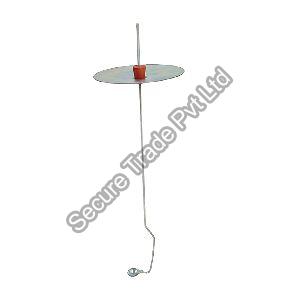 Surgical Cotton & Scientific Equipment Supplier | Secure Trade Pvt Ltd ...