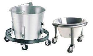 Kick Bucket Latest Price from Manufacturers, Suppliers & Traders