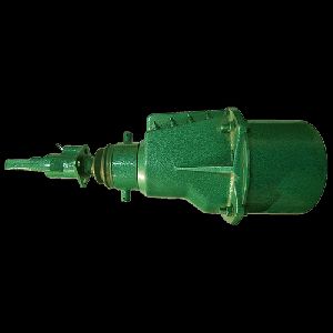 Wheel Cylinder - Brake Cylinder Price, Manufacturers & Suppliers