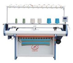 Collar Turning Machine - collar turning machines Suppliers, Collar ...